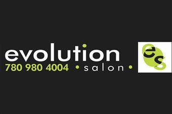 Evolution Salon - Leduc CA-AB | Vagaro